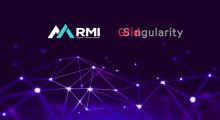 energy web cofounders rmi and grid singularity reaffirm their