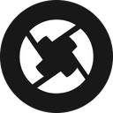 0x (ZRX)