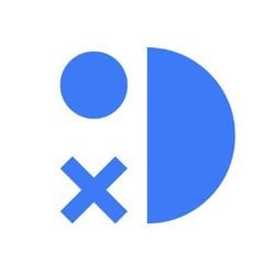 코보 월렛, 0xDAO 컨트랙트 상 중대 결함 발견