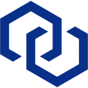 Upbit, 24 altcoin’i listeden çıkarma kararı aldı