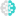 0X0