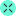 ACX