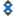 ADX