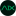 A1X