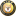 AINU