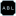 ABL