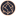 ALCX