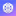 NXRA