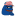 USPEPE