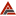 AMS