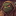 APEPE