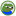 APU