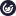 APW