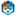 AIDOGE