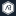 ARCONA