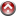 ARG
