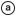 AR