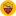 ASR