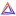 ATS