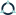 NIOX