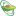 AVG