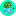 BABYPEPE