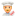 BACON