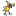 bananaS31