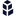BNT
