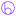 BAC