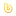 BDO