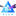 BEAM
