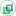 BDX