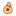 BELLS