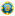 BEM