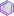 BZN