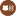 BERA