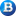 BIT