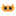 BDC