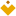 BMON