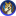 BIN