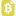 BIFI