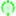 BTI