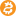BTC2