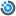 BTCR