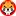 SHIBA