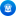 BCUG