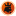 LRDS