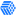 BLOCX