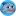 BLUB